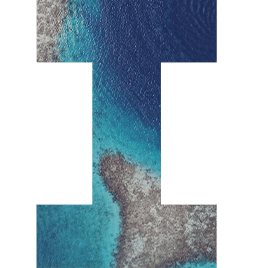 BTIA – Belize Tourism Industry Association