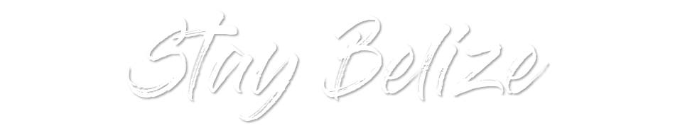 BTIA – Belize Tourism Industry Association