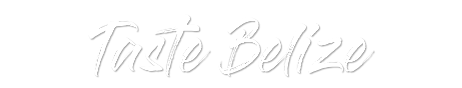 BTIA – Belize Tourism Industry Association
