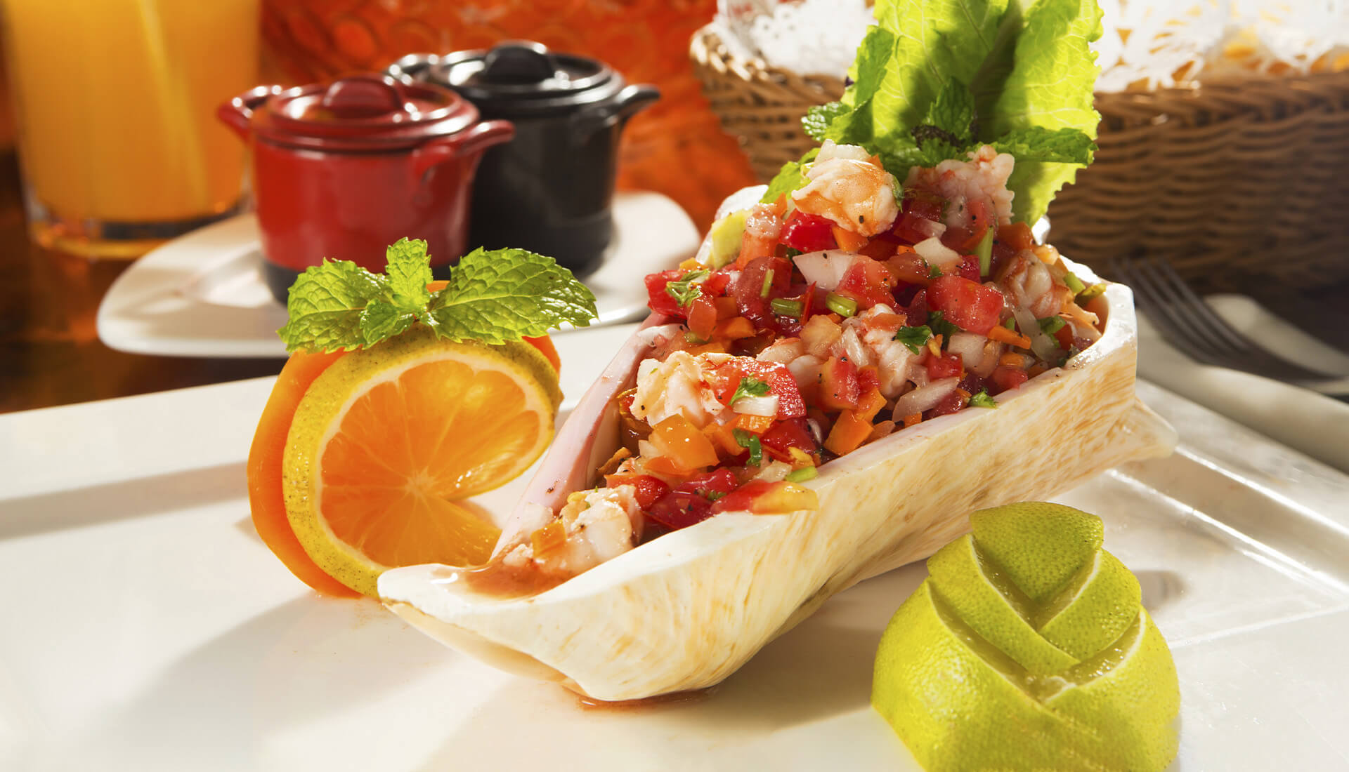 BTIA – Belize Tourism Industry Association