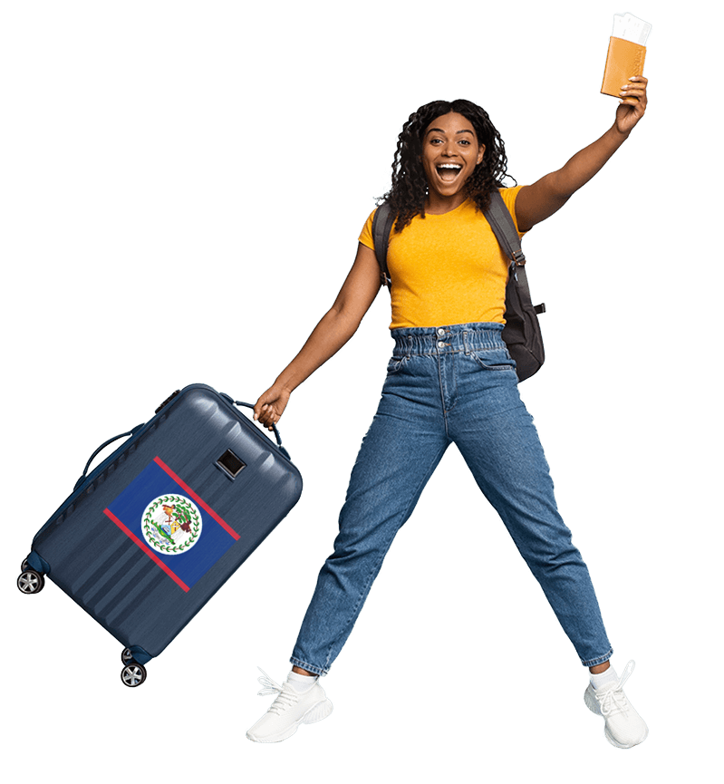 BTIA – Belize Tourism Industry Association