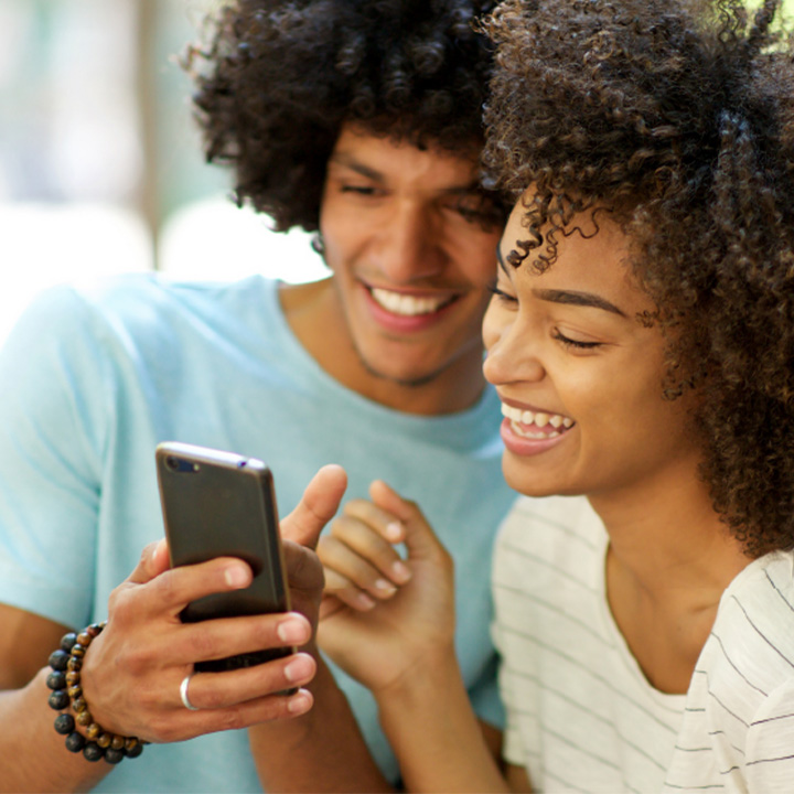 “Belize District” – BTIA