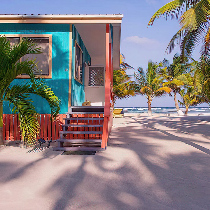 “Stann Creek” – BTIA