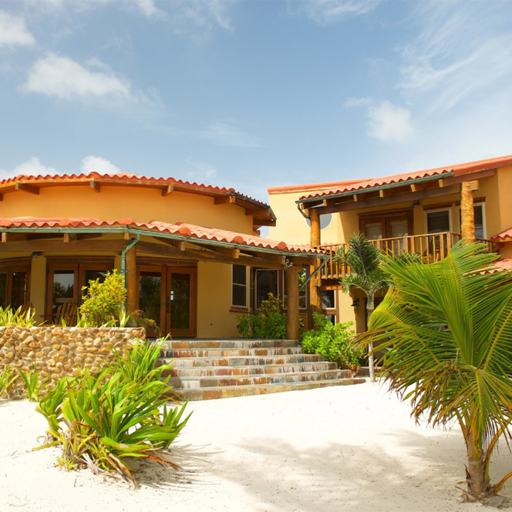 Other Services – BTIA