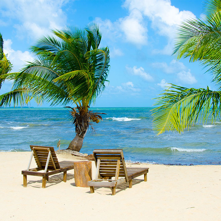 Belize District – BTIA