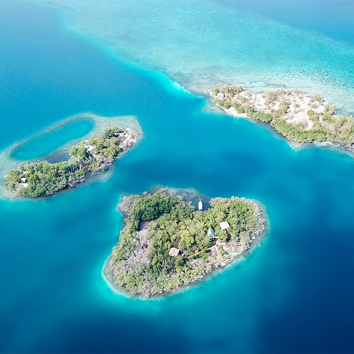 Where To Explore – BTIA