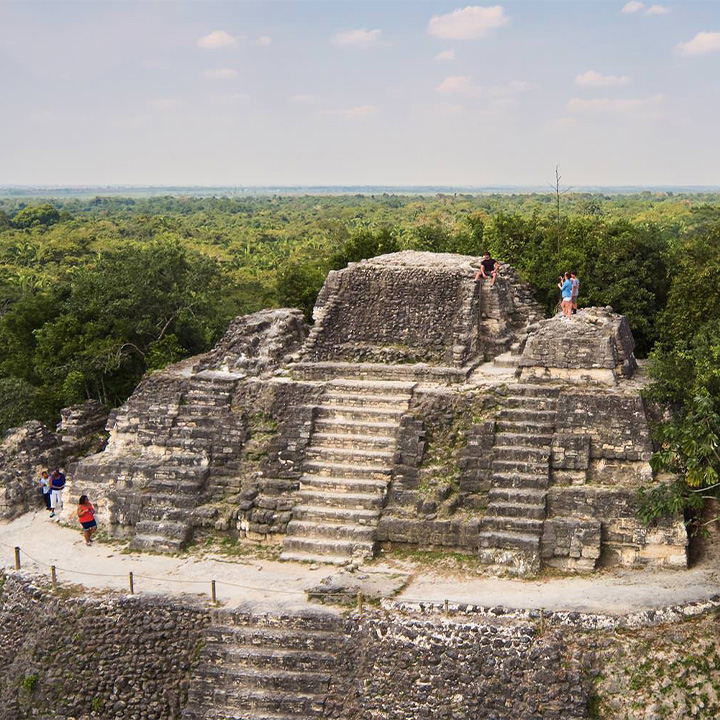 Where To Explore – BTIA