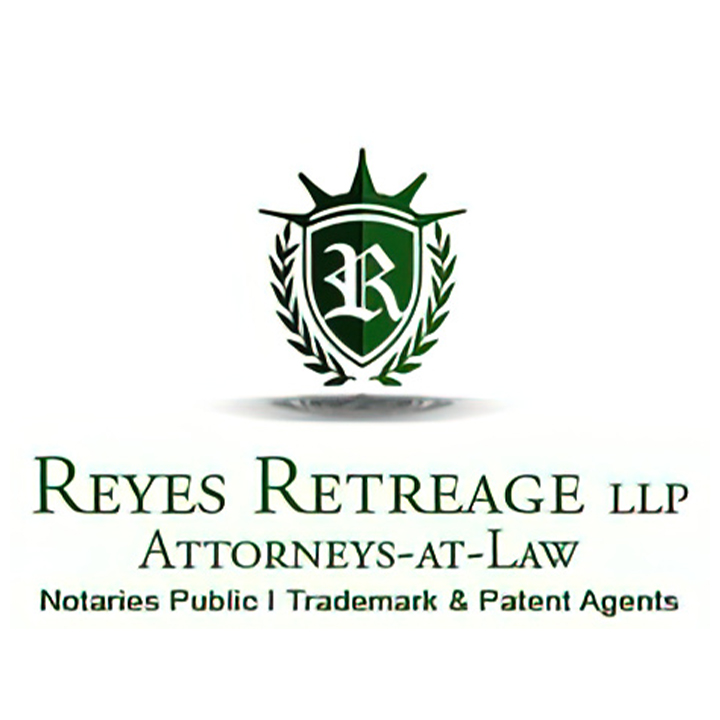 “Belize District” – BTIA