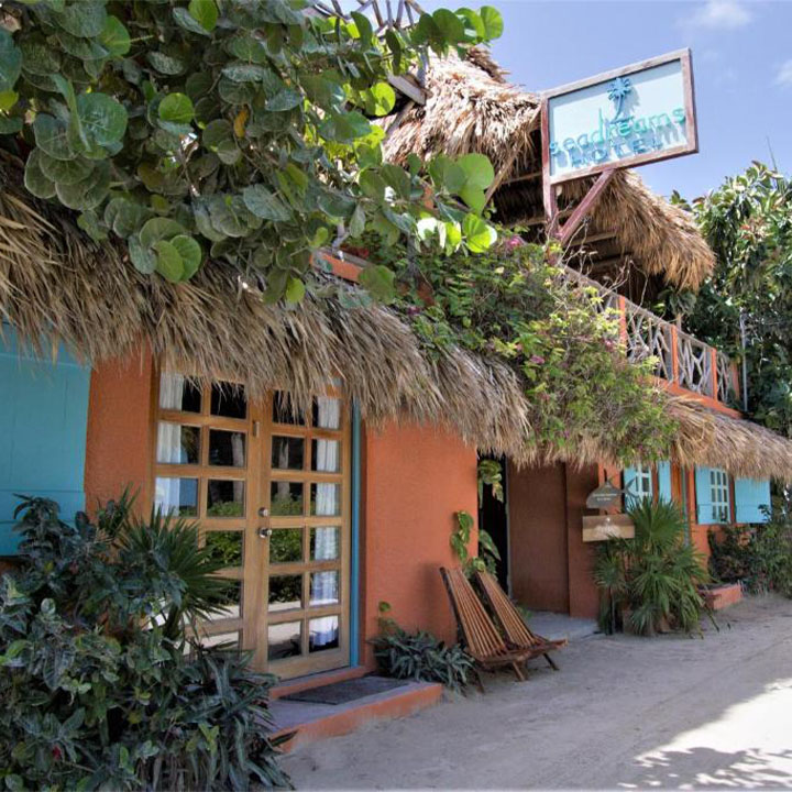 “Belize District” – BTIA