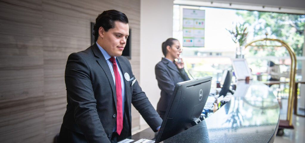 Hospitality Tips and Tidbits – BTIA