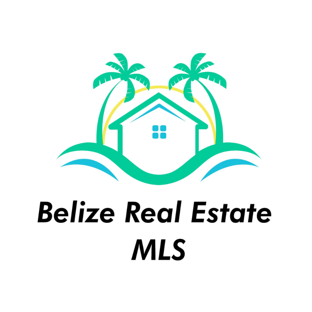 “Belize District” – BTIA