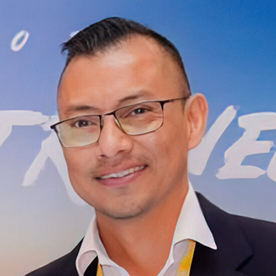 Meet The Team – BTIA