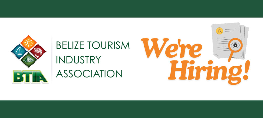 BTIA – Belize Tourism Industry Association